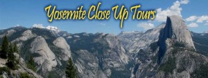 Step-On Guide Service – Yosemite Tours